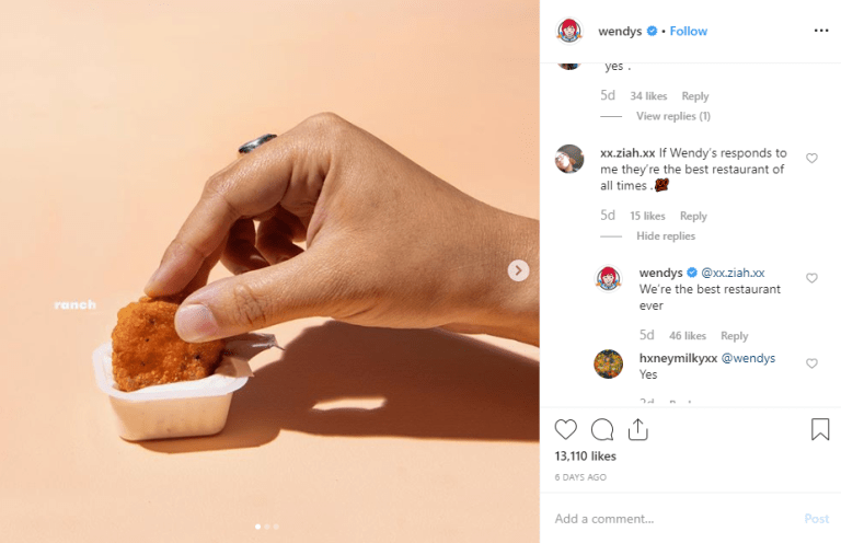 How to Handle Negative Comments on Social Media - c3digitus