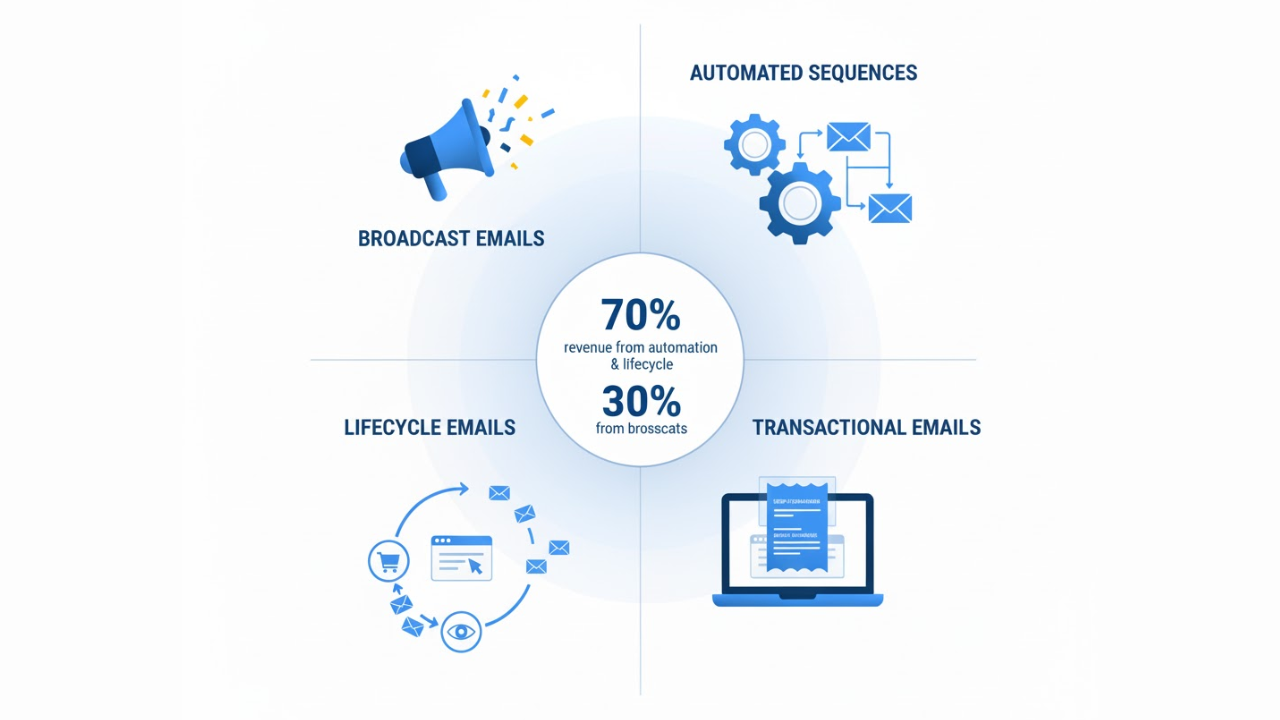 Email Marketing Guide for Business Growth - c3digitus
